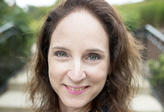 Company Info - Future Point Of View